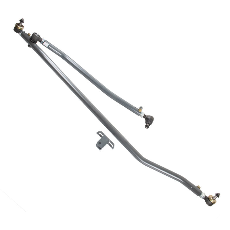 Synergy 00-02 Dodge Ram 1500/2500/3500 4x4 Heavy Duty Drag Link ...